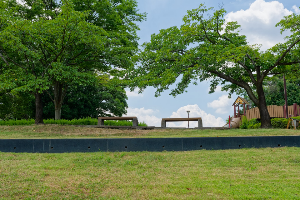 DOCTOR PRICE ロケ地情報